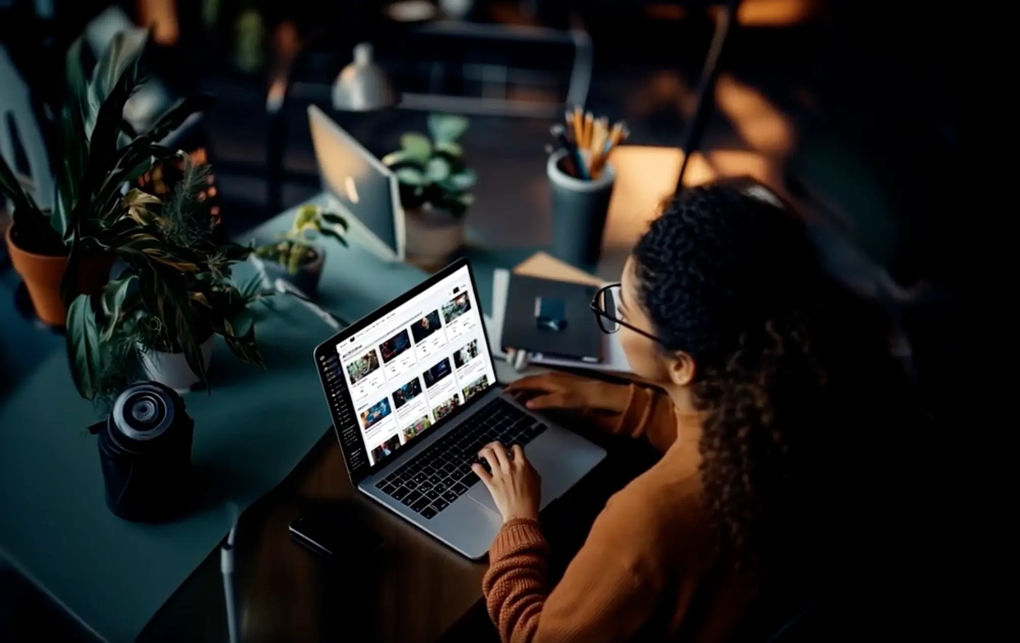 The case for case study videos — 90 Seconds